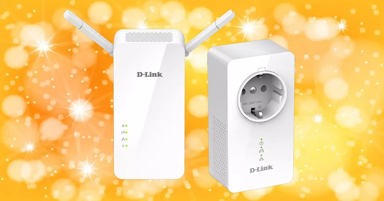 How Wi-Fi PLCs work and what advantages they have over a repeater | ITIGIC