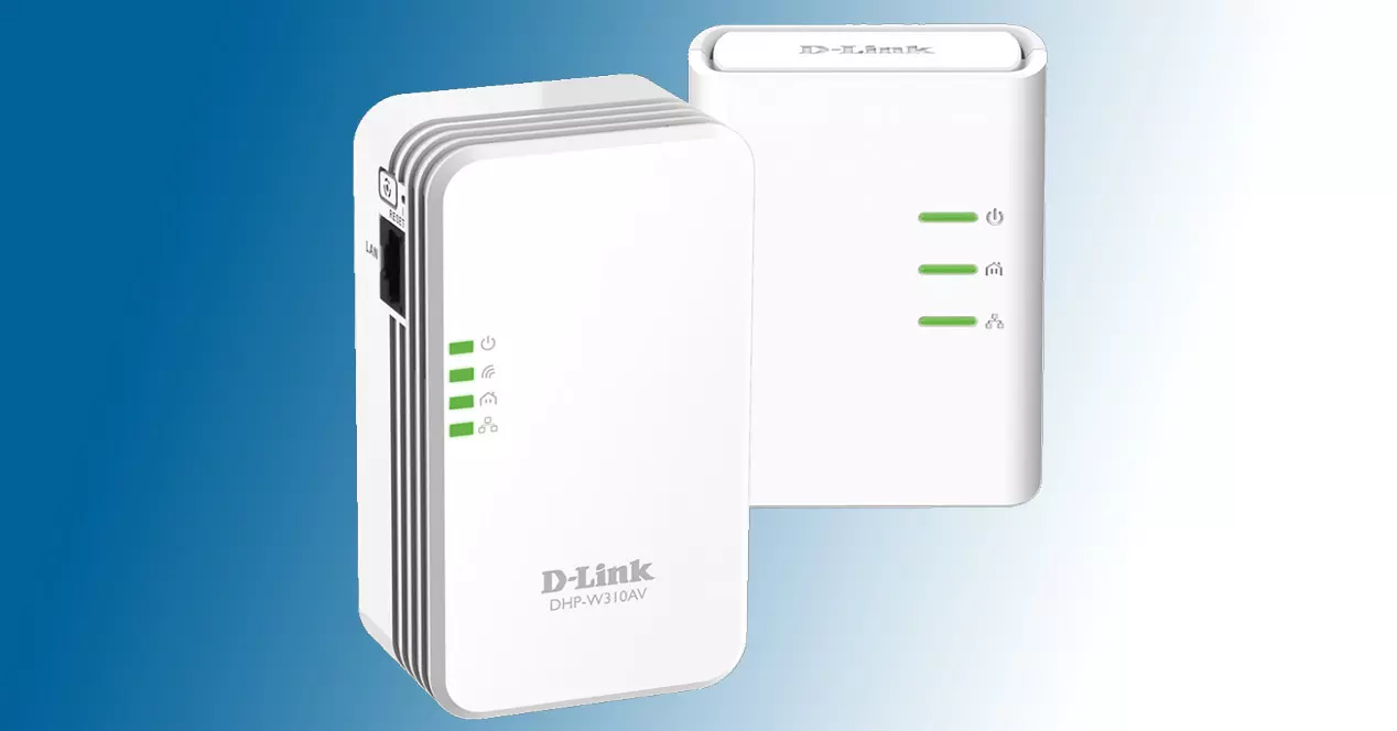 How Wi-Fi PLCs work and what advantages they have over a repeater | ITIGIC