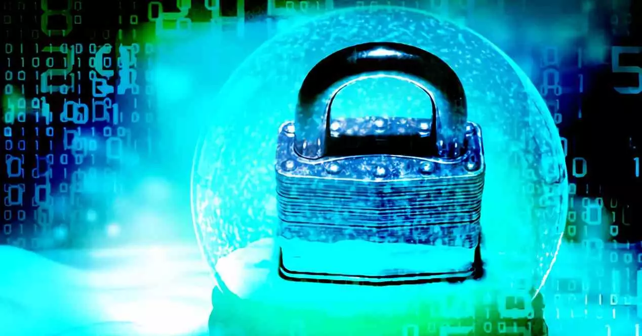 Amd Psb Oder Platform Secure Boot On Cpu Wozu Dient Es Itigic