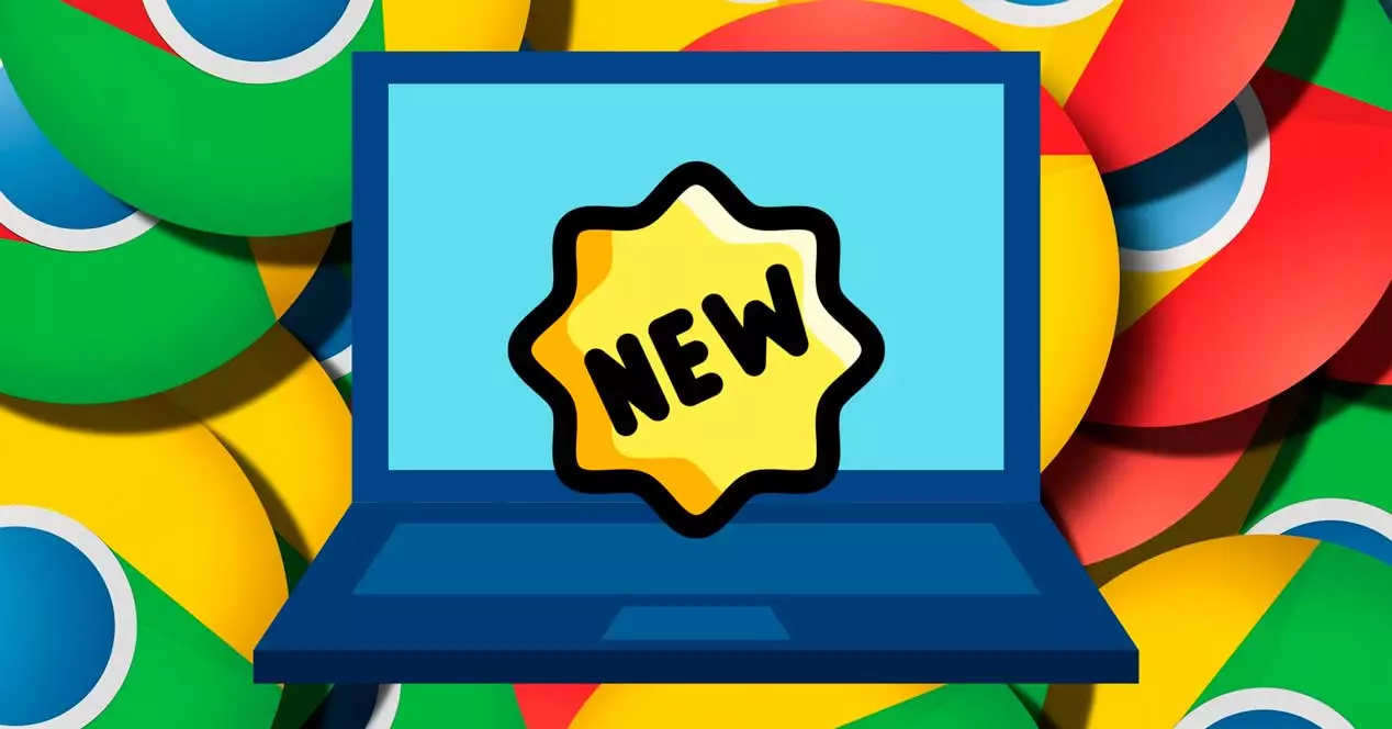 Google Chrome-flag: hvad de er til, og hvordan man aktiverer dem | ITIGISK
