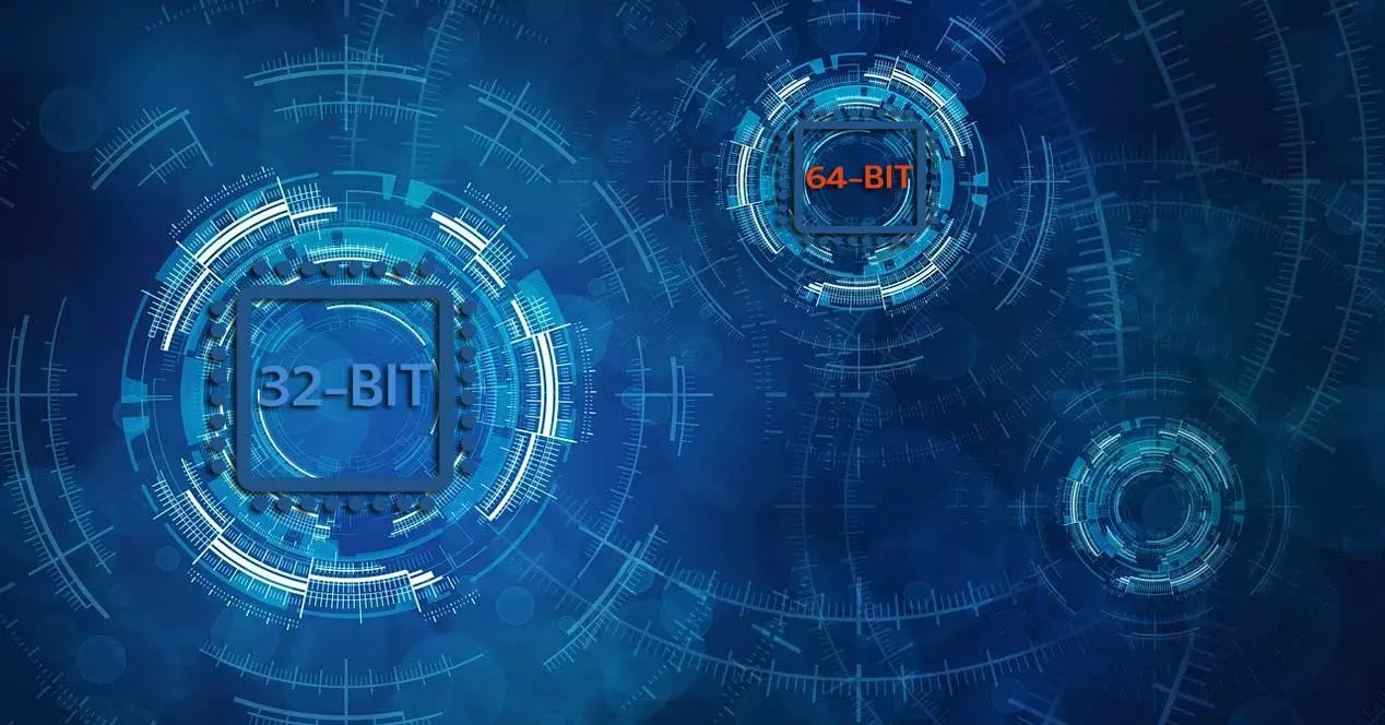 Can we install a 32-bit operating system in VirtualBox? | ITIGIC