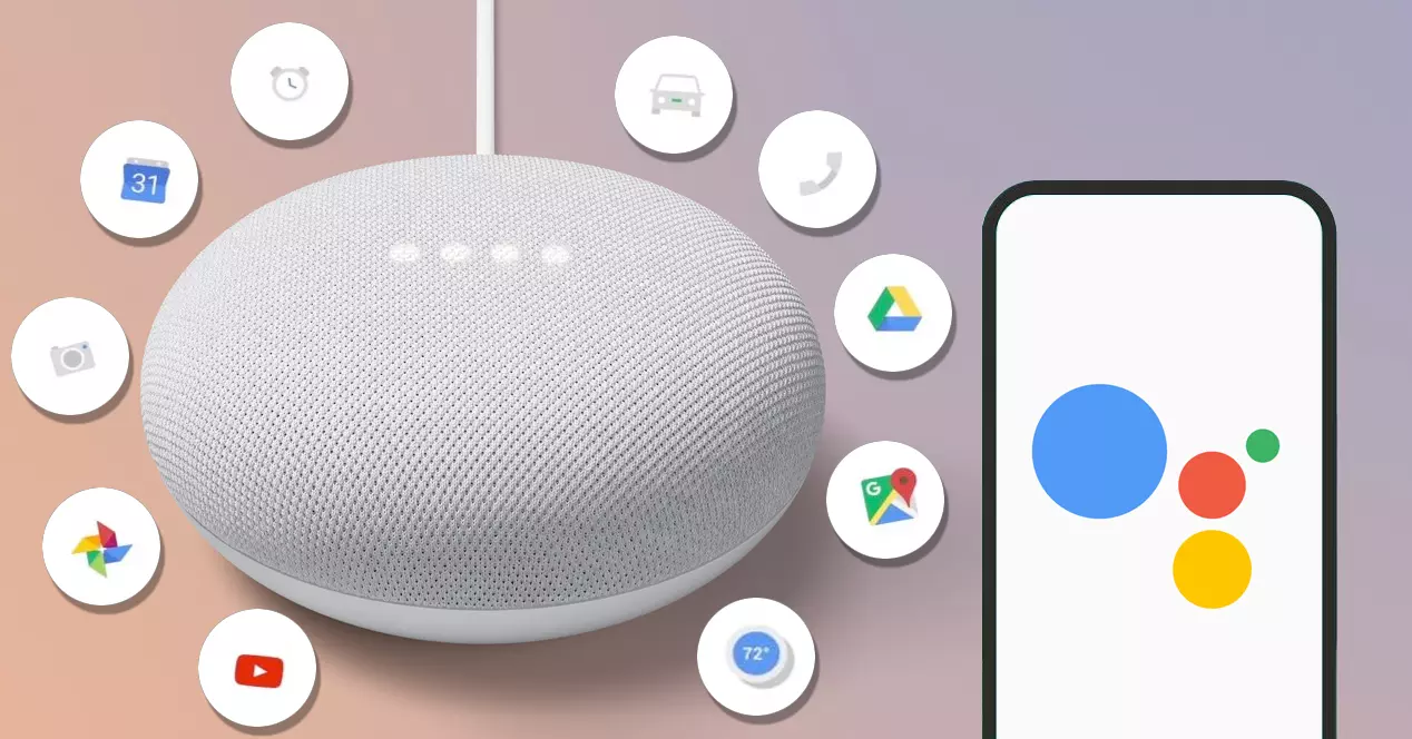 กิจวัตรใน Google Assistant: วิธีกำหนดค่า | ITIGIC