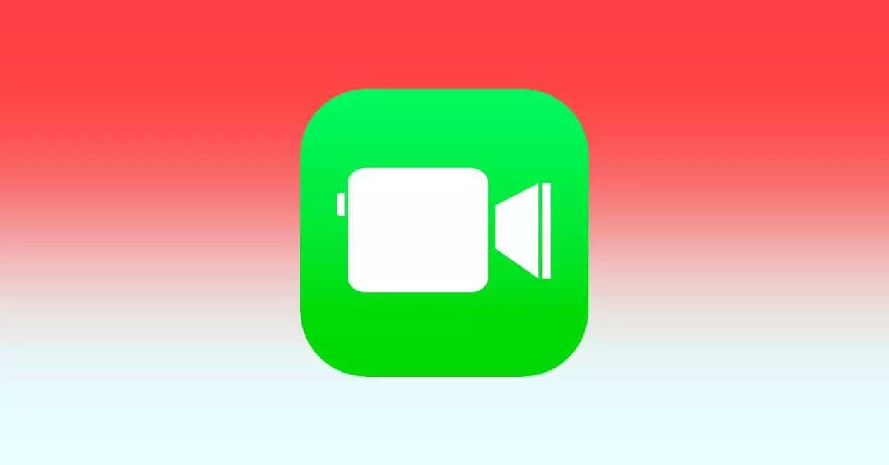 คุณสมบัติ FaceTime 5 อันดับแรก | ITIGIC