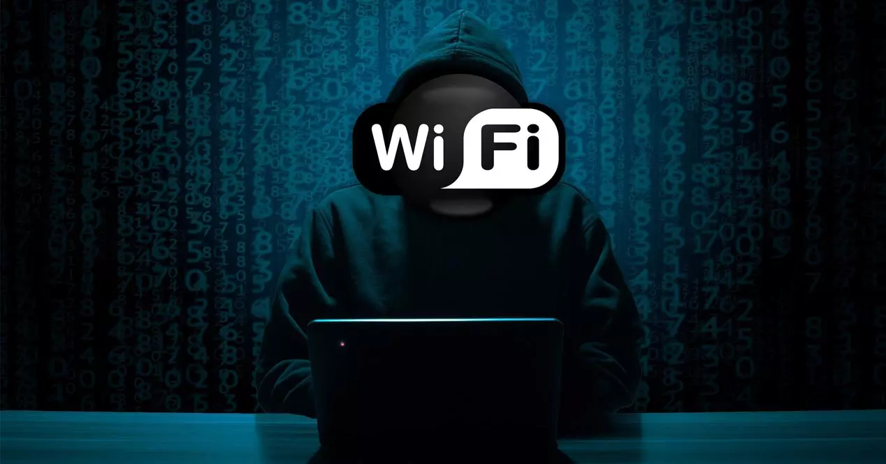 Hur man använder Aircrack-ng för att hacka WEP, WPA och WPA2 Wi-Fi ...