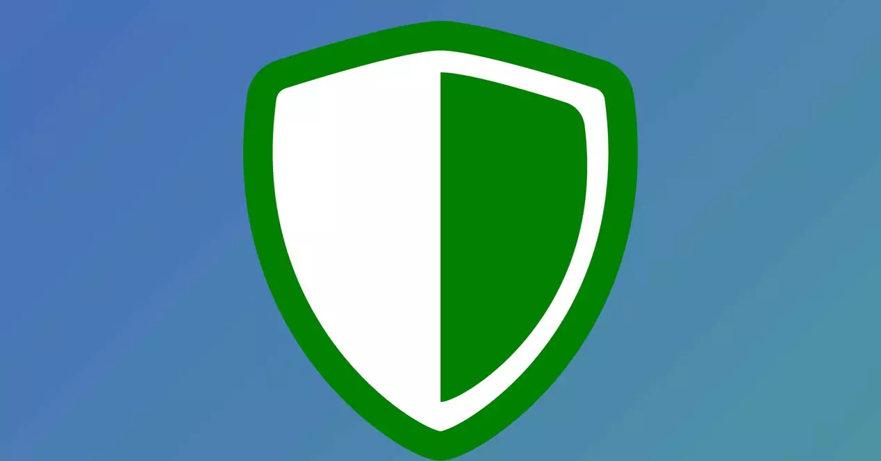 SecurityKISS VPN: Revizuirea acestui VPN gratuit cu limită de trafic ...