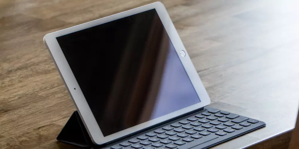 So sánh iPad thế hệ thứ 6 vs iPad Air 5 | ITIGIC