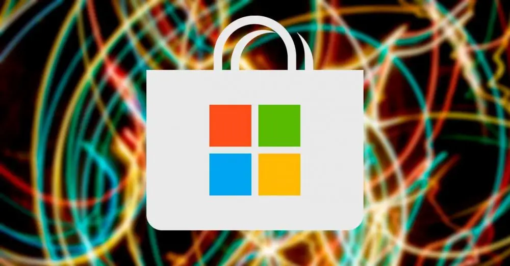How the Microsoft Store will end with scams and fake apps | ITIGIC