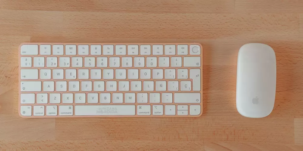 The 5 best accessories for a Mac mini | ITIGIC