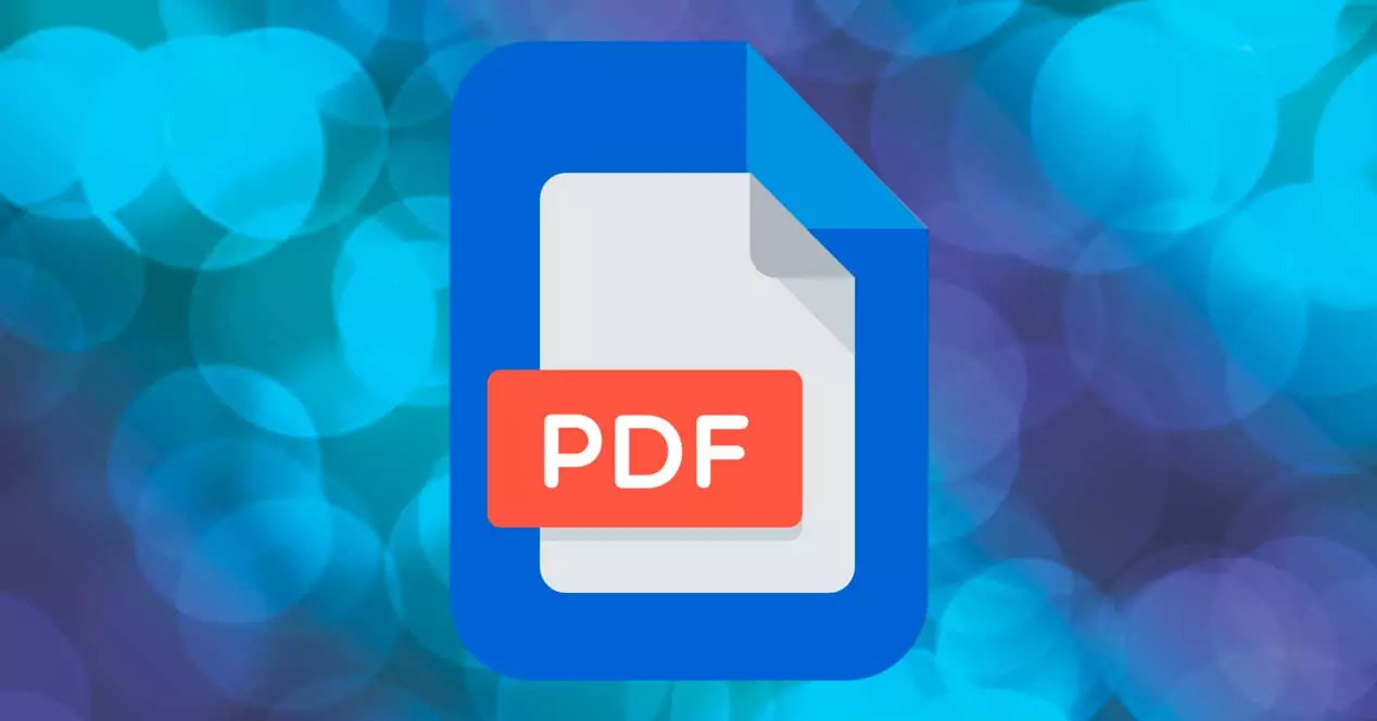 How To Insert A PDF Into A Word Document ITIGIC