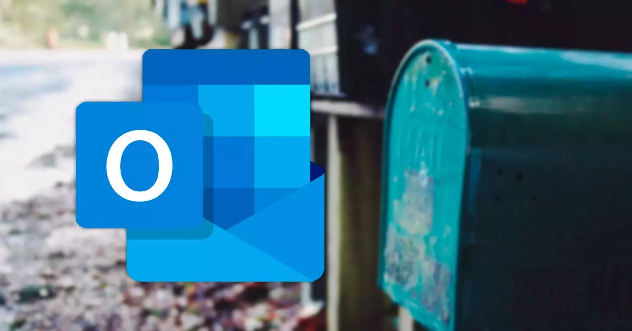 Como abrir e-mail do Hotmail e Outlook no Windows | ITIGIC
