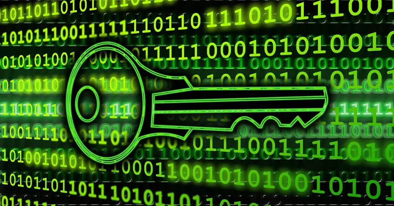 هل WinZip تطبيق نسخ احتياطي جيد؟ | ITIGIC