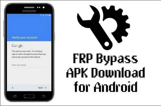 How to Bypass FRP Lock on an Android Phone | ITIGIC