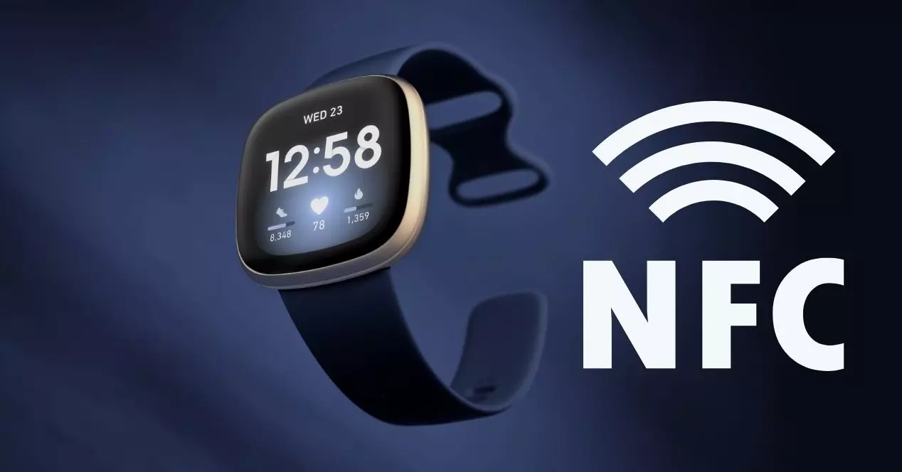 Beste NFC-smartwatches van 2022 | ITIGISCH