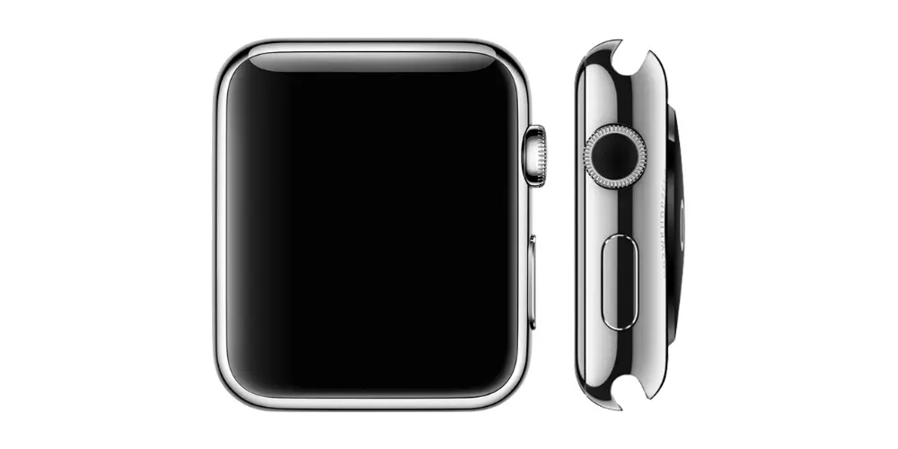Apple Watch: todos os modelos que existem | ITIGIC