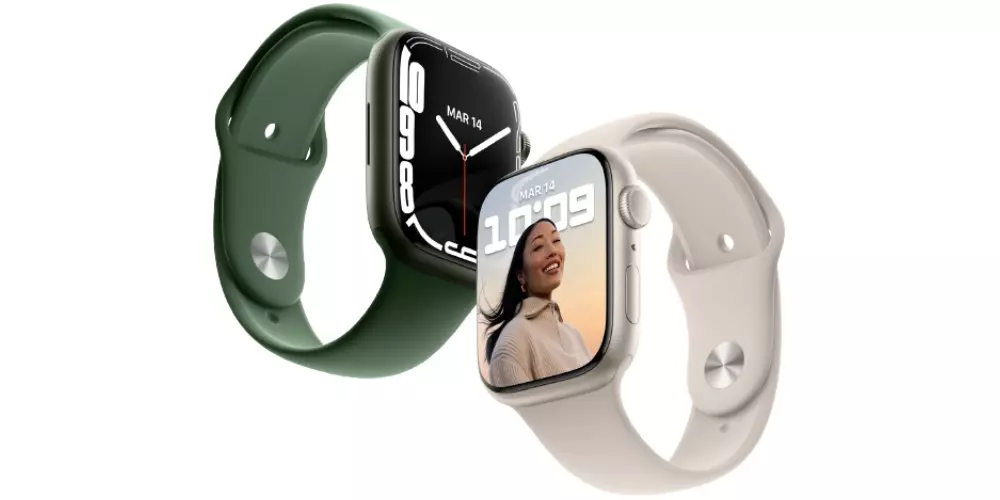 Apple Watch: todos os modelos que existem | ITIGIC