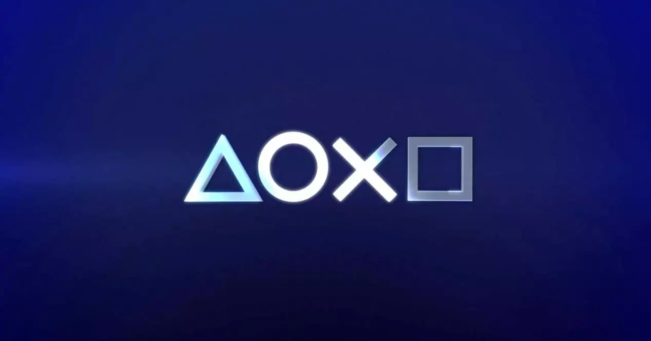 All PlayStation consoles: origin, models and sales | ITIGIC
