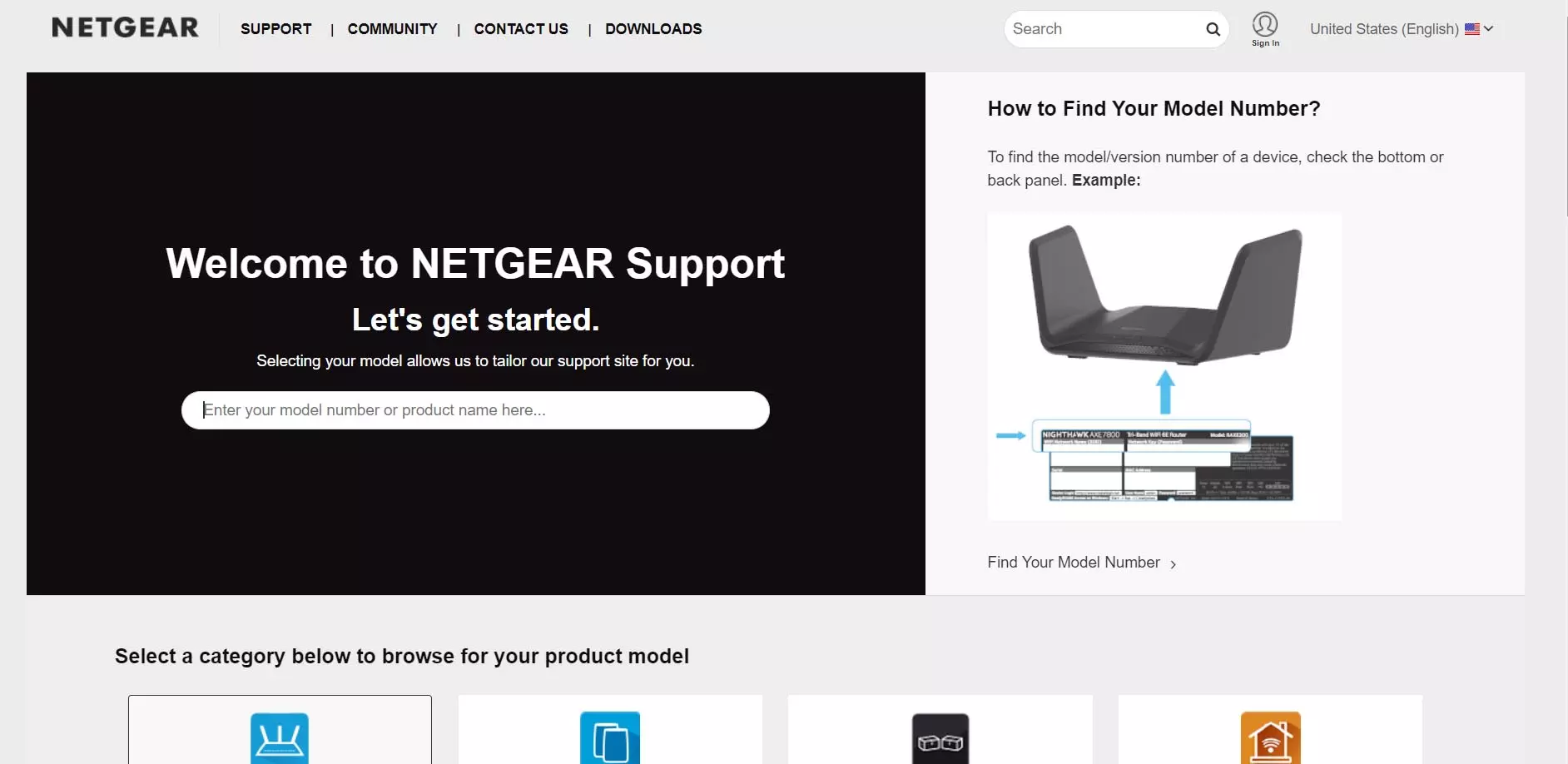 Update your NETGEAR router or repeater now, there is a critical failure ...