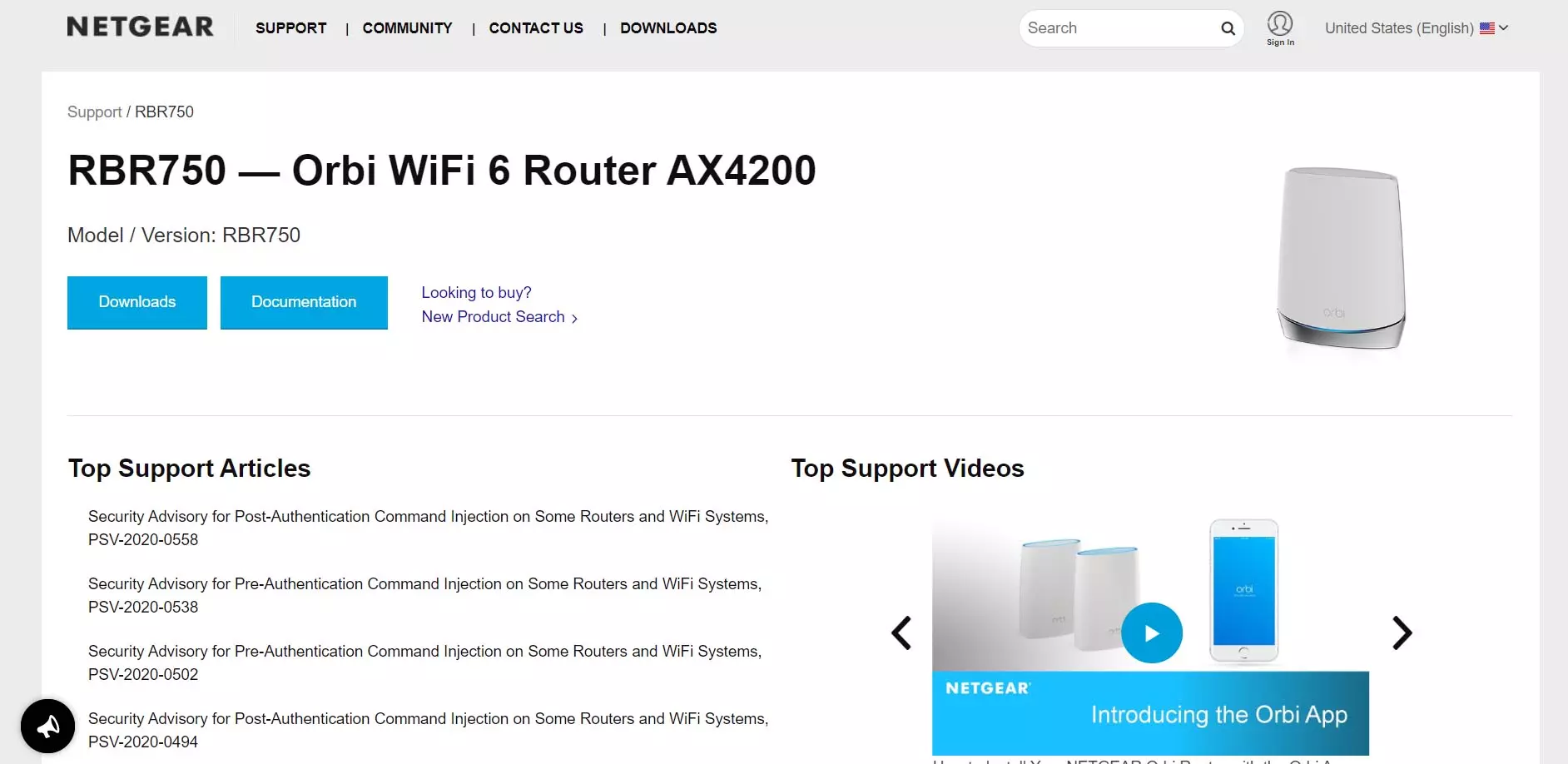 Update your NETGEAR router or repeater now, there is a critical failure ...