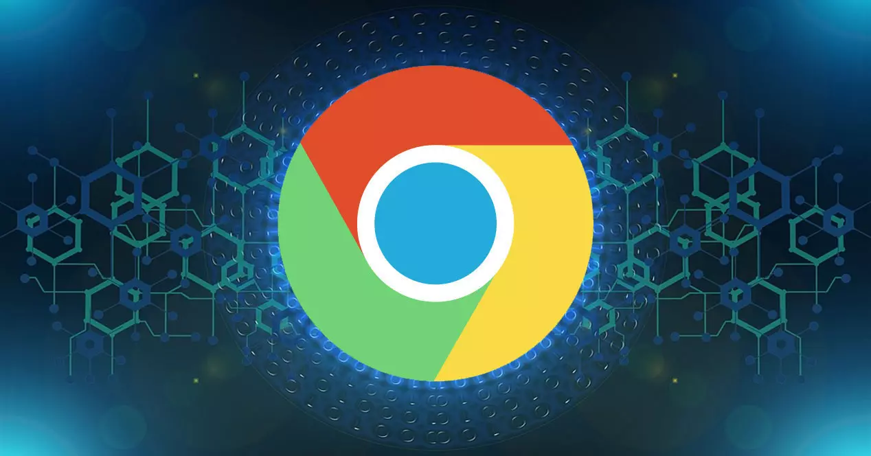 Wie Lesezeichen Ihre Daten in Chrome stehlen | ITIGIC