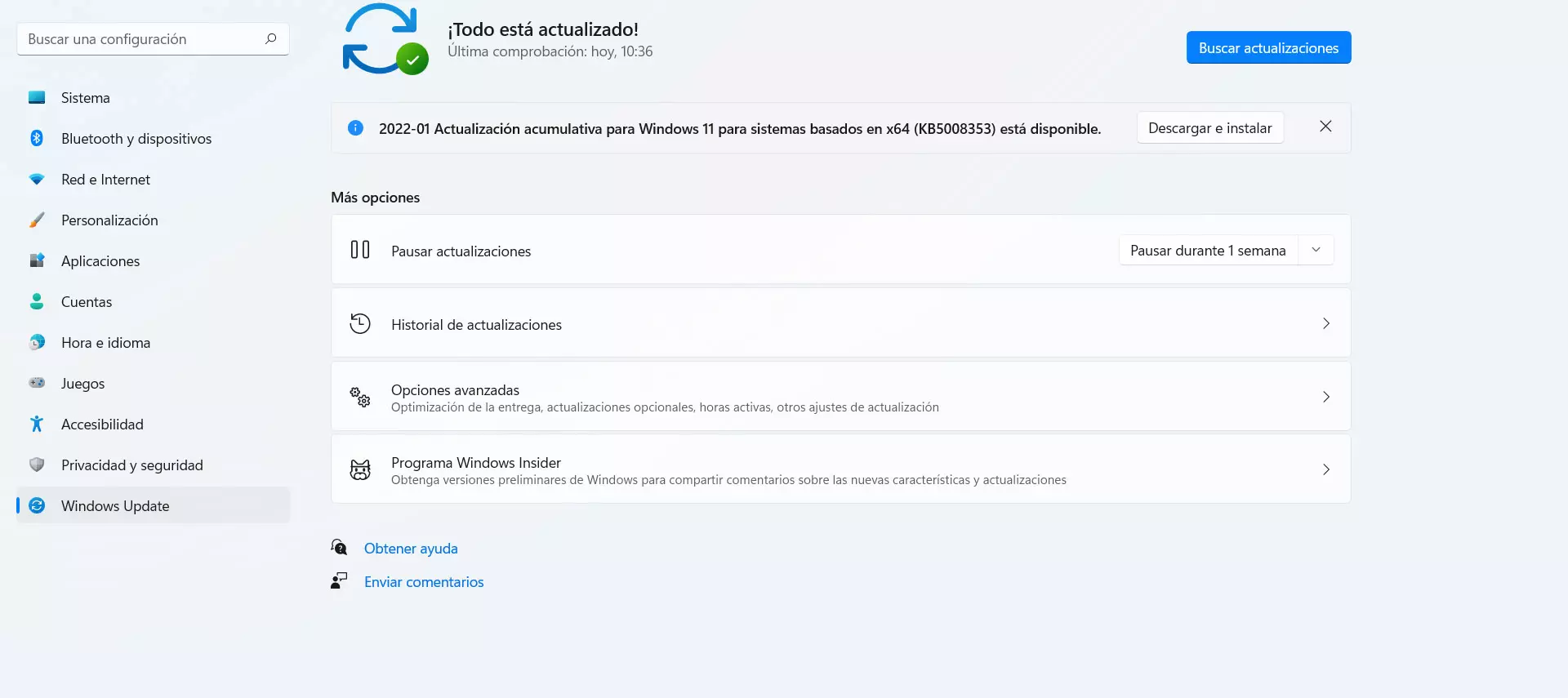 Cách khắc phục sự cố với loại trừ Microsoft Defender | ITIGIC