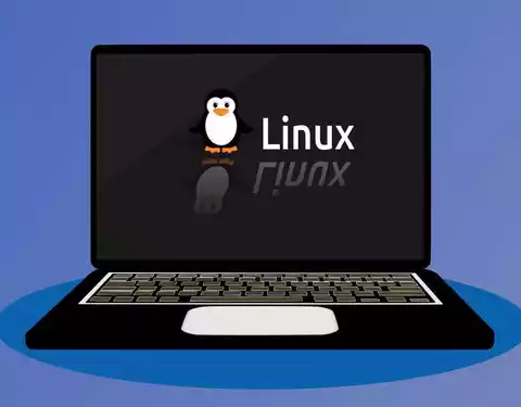 これは Linux の最新バージョンです | ITIGIC