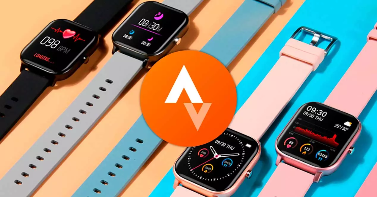 Могут ли часы Amazfit подключаться к Strava? | ИТИГИК