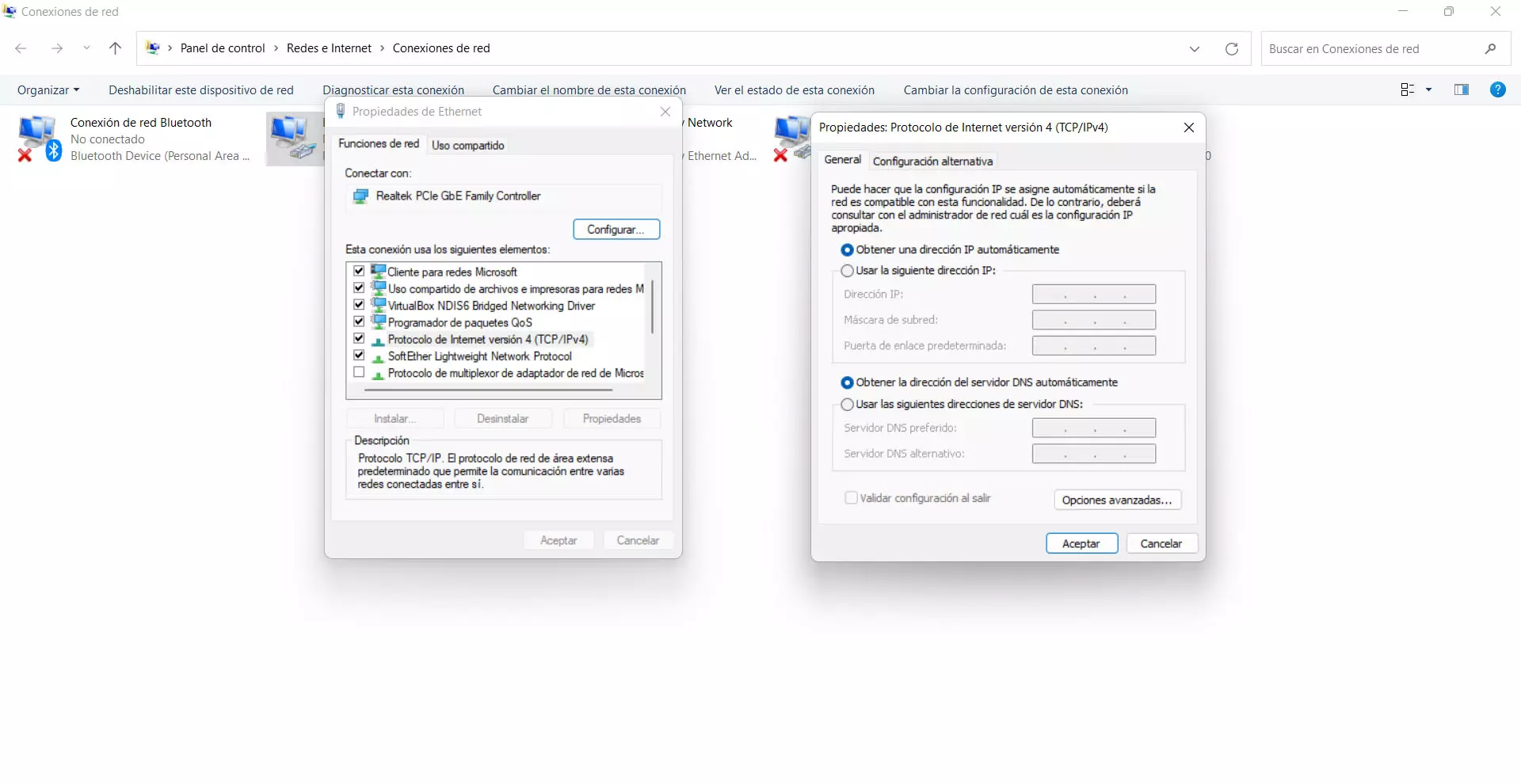 Ce trebuie să faceți dacă un computer nu funcționează printr-un cablu ...