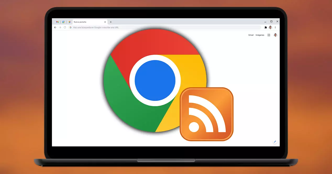 يُطلق Chrome مرة أخرى أداة كنا ننتظرها منذ شهور | ITIGIC