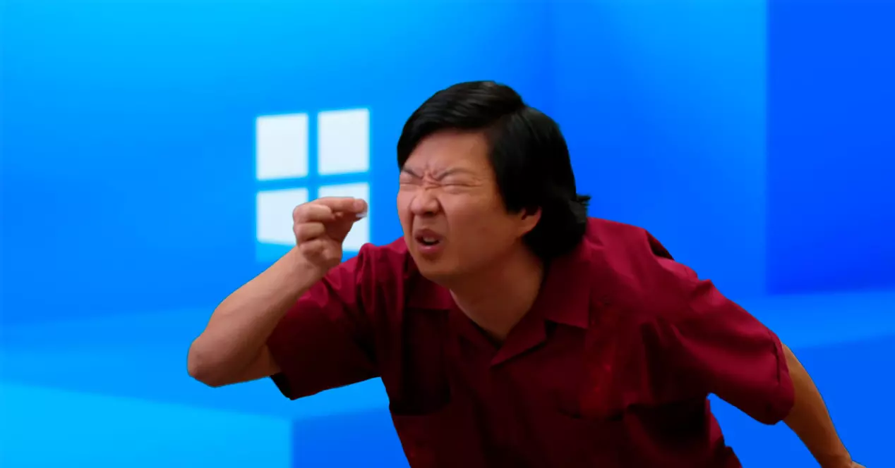 لا تترك عينيك: 4 حيل لتكبير النص في Windows | ITIGIC