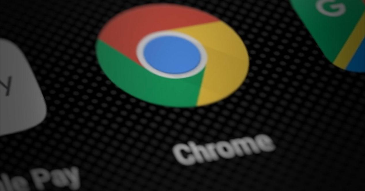 หากคุณมีส่วนขยาย Chrome นี้ พวกเขาสามารถขโมยข้อมูลทั้งหมดของคุณ | ITIGIC