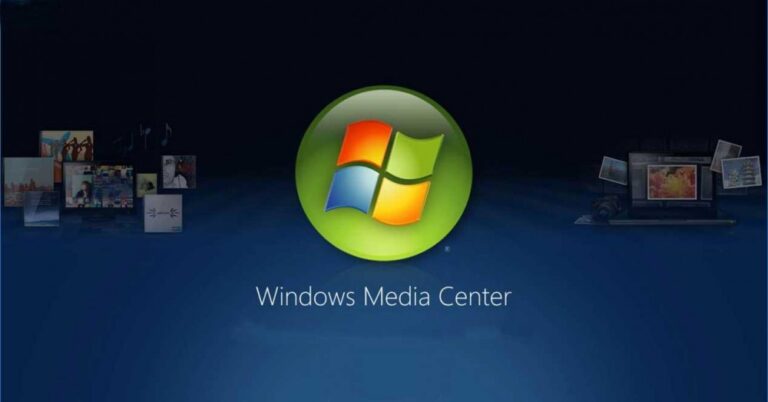 გამოიყენეთ Windows Media Center Windows 11 | ITIGIC