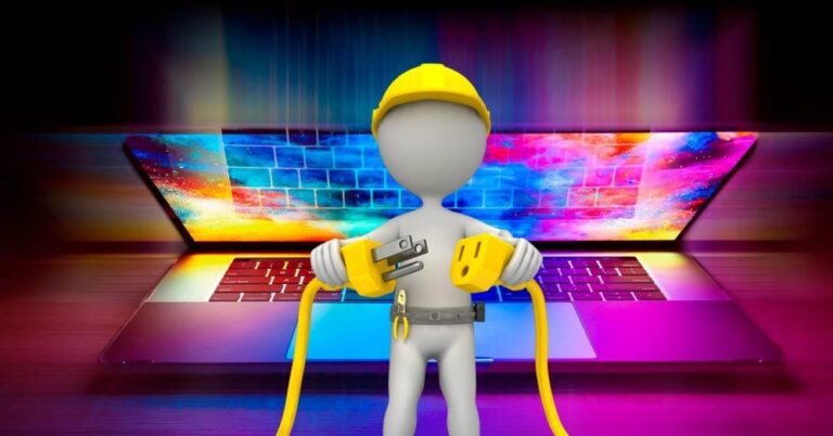 ลดค่าไฟฟ้าด้วยการเปลี่ยนแปลงเหล่านี้ใน Windows | ITIGIC