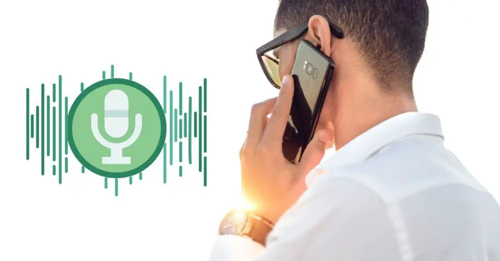 L'astuce de Samsung pour déformer la voix lors des appels | ITIGIQUE