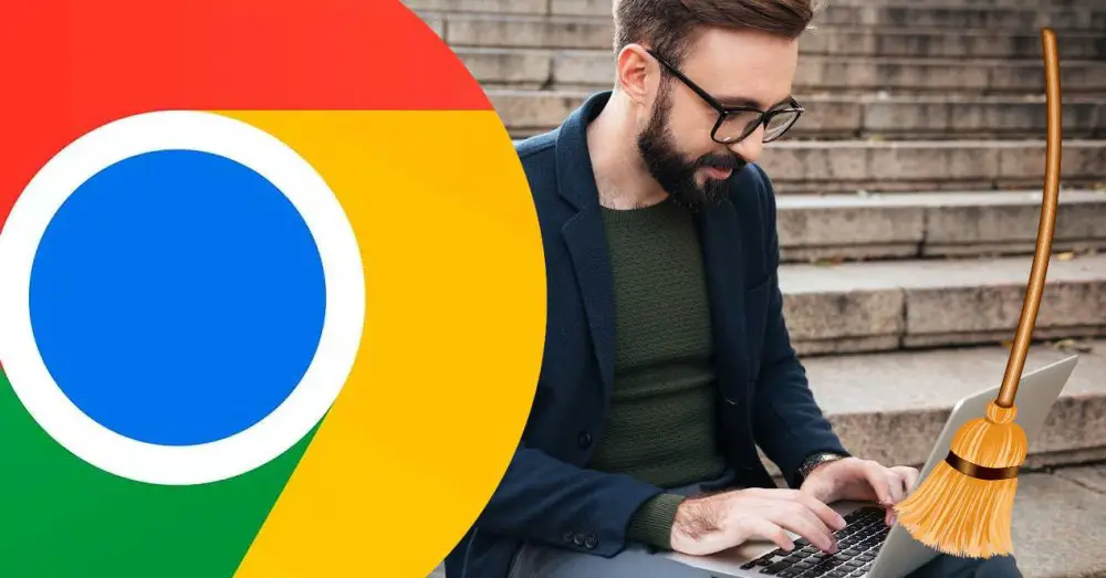 Google Chrome'da önbellek nasıl temizlenir | ITIGIC