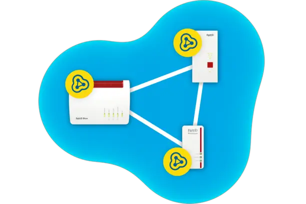 5 features that can not be missing if you buy a new router | ITIGIC