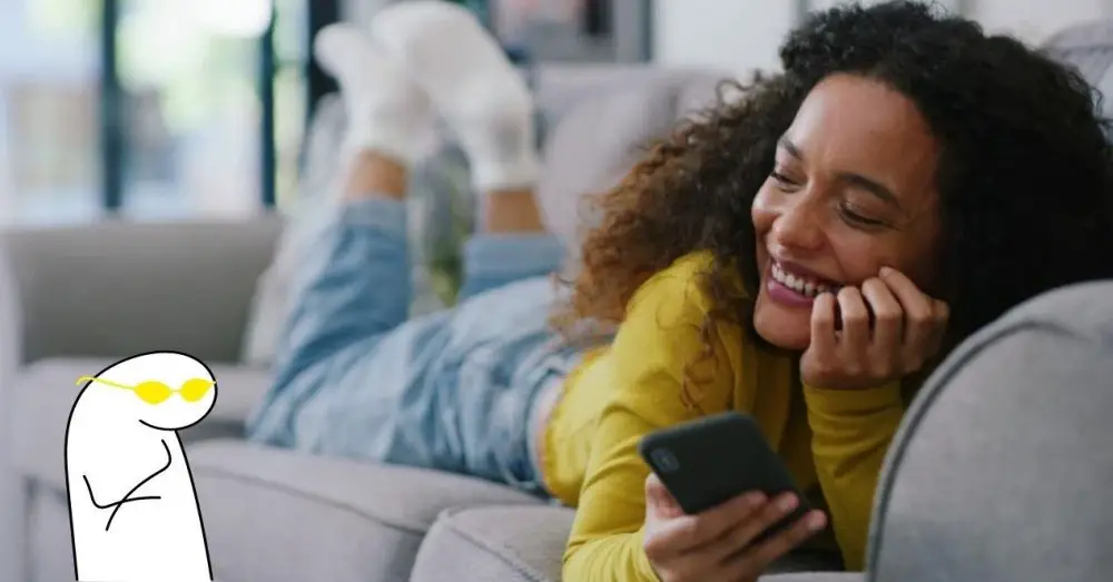 Die lustigsten Apps zum Erstellen von Memes mit Ihrem Handy | ITIGIC