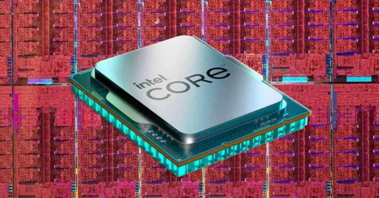 The next Intel processors will make your electricity bill more ...