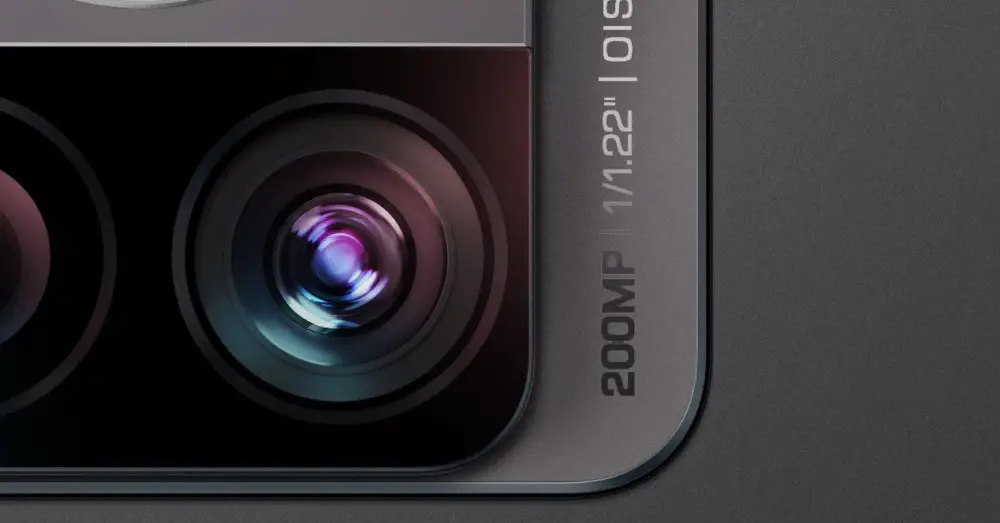 The photos made by the 200 MP Motorola Edge 30 Ultra | ITIGIC