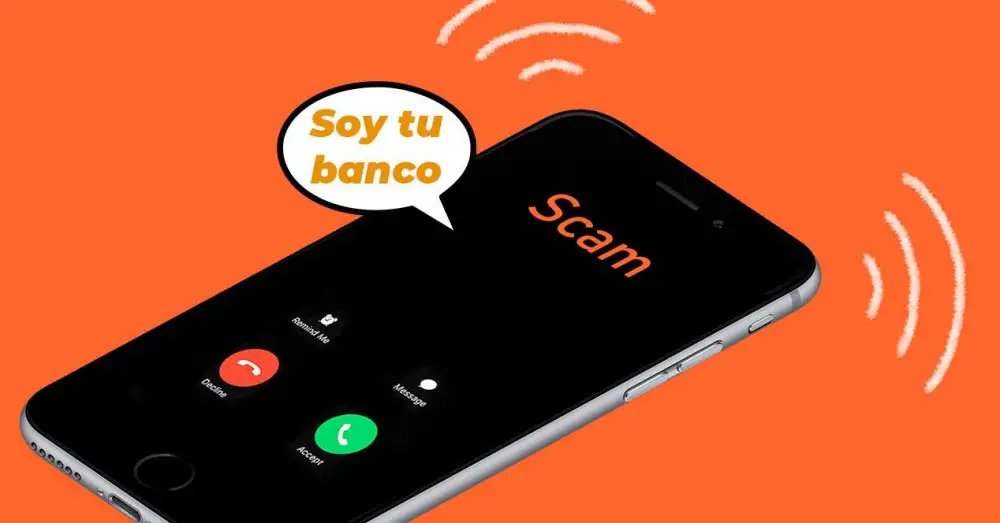 Vaše banka po vás nepožaduje hesla po telefonu | ITIGIC