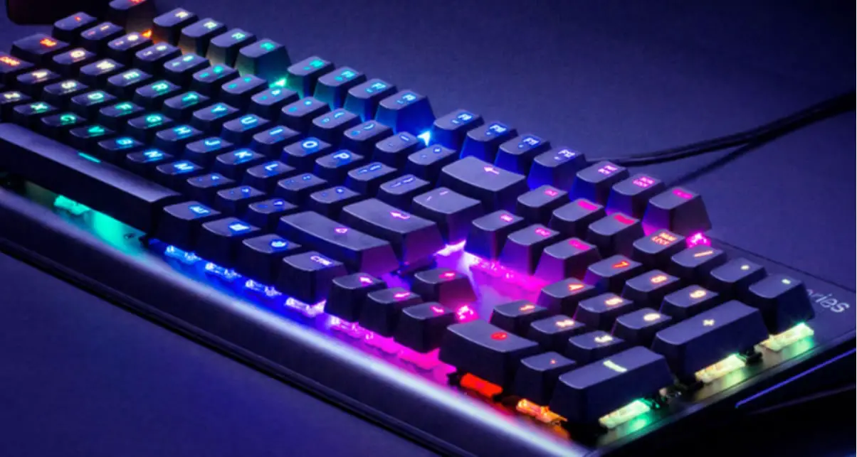 How To Build A Custom Keyboard A Simple Guide For 2022 Itigic
