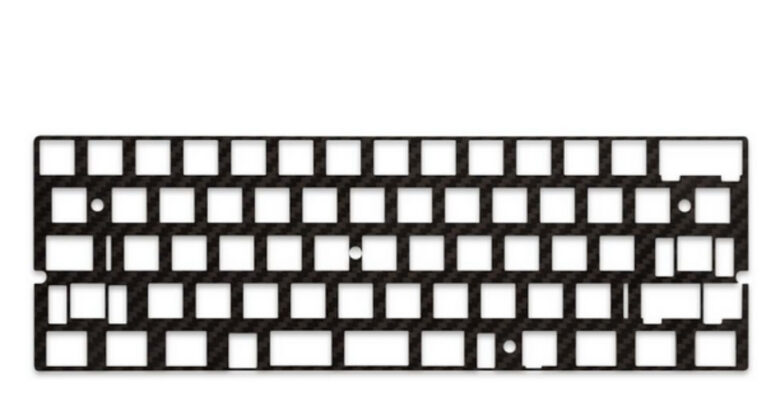 How to Build a Custom Keyboard: A Simple Guide (for 2022) | ITIGIC
