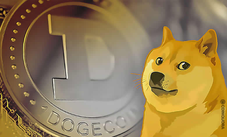 De onde veio o Dogecoin? | ITIGIC