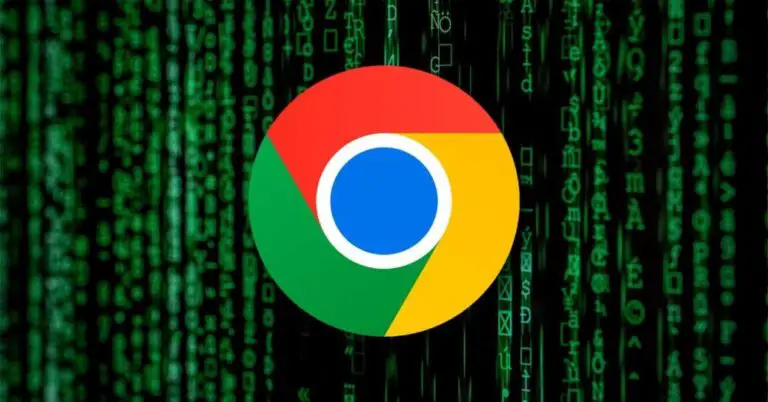 ภัยพิบัติของปัญหาใน Google Chrome: คุณไม่ควรใช้ | ITIGIC