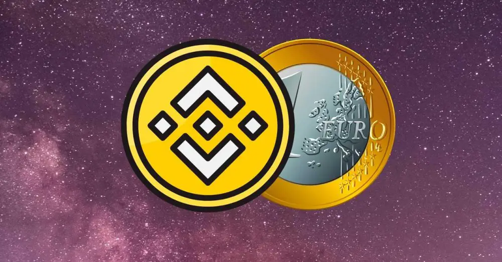 So heben Sie Geld auf Binance ab – Provisionen, Bedingungen und ...