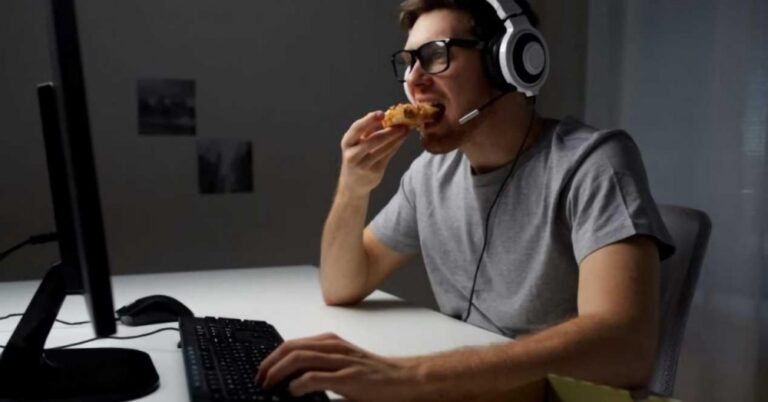 PC 앞에서 많은 시간을 보낸다면 이것을 알아야 합니다 | ITIGIC