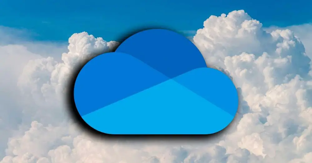 What is Microsoft OneDrive for cloud storage | ITIGIC What is Microsoft OneDrive for cloud storage | ITIGIC