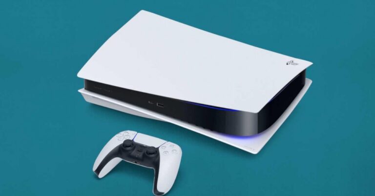 บอทกำลังหมดแรงกับ PS5 คุณรู้ไหมว่าทำไม? | ITIGIC