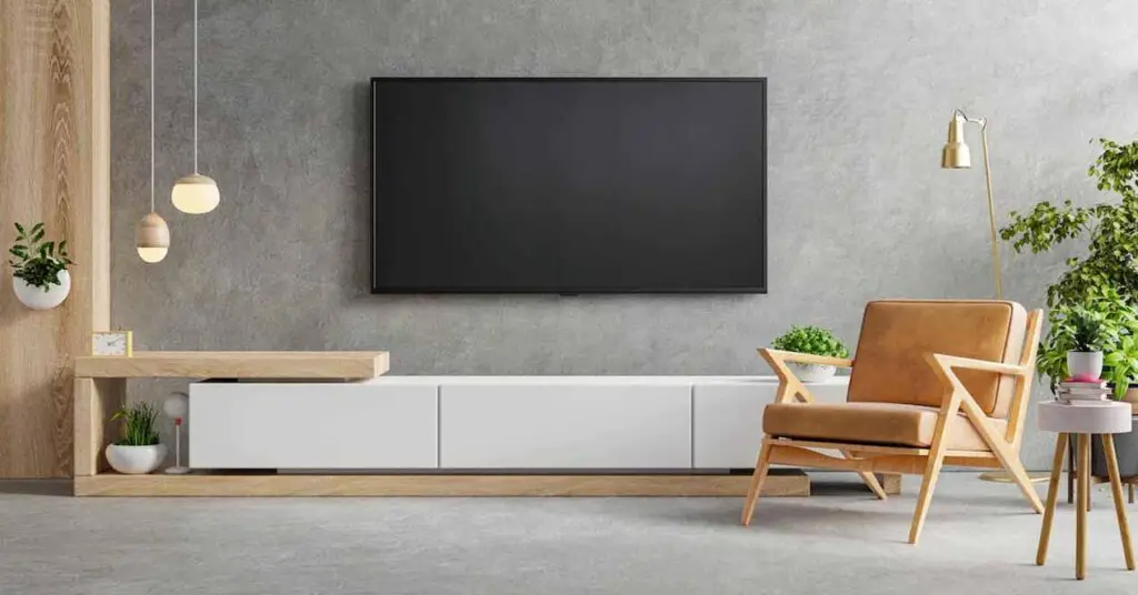 5 things that will make your television spend more or less electricity ...