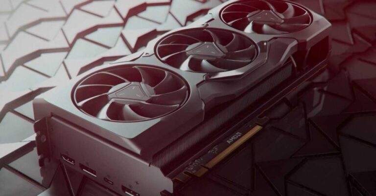 AMD ra mắt giải pháp MIỄN PHÍ mới giúp cải thiện hiệu suất chơi game | ITIGIC