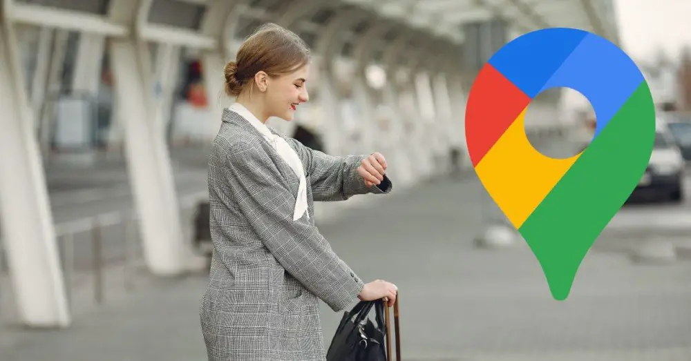 So können Sie Google Maps offline und ohne Daten nutzen | ITIGIC